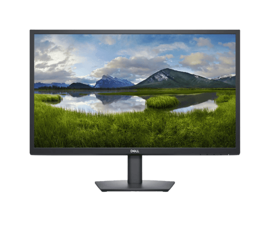Hoe sluit je 2 schermen aan op laptop met 1 HDMI-poort? | Daans Magazijn