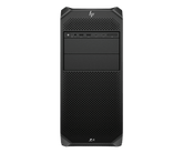 Drivers updaten met de HP Support Assistant