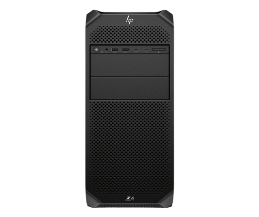 Drivers updaten met de HP Support Assistant