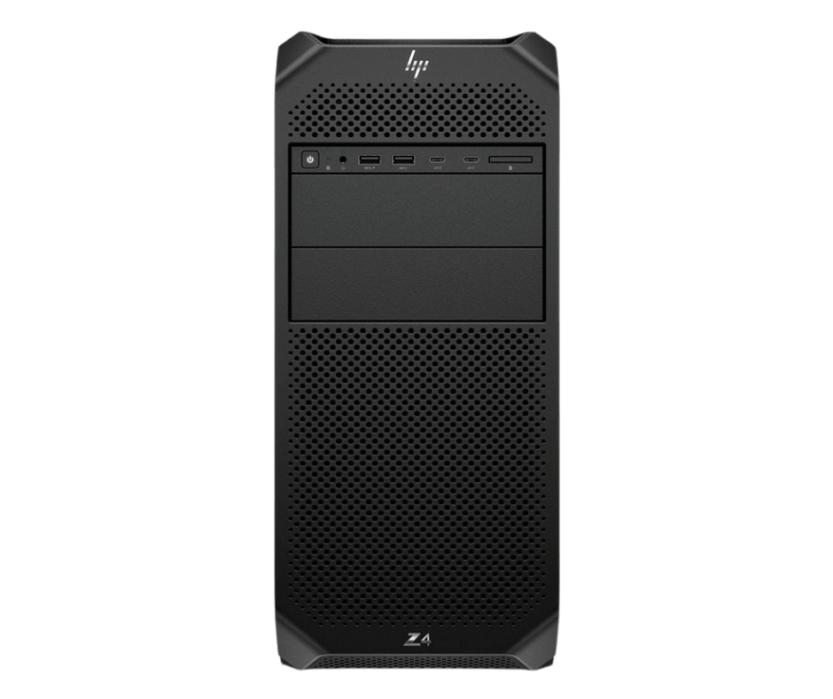 Drivers updaten met de HP Support Assistant