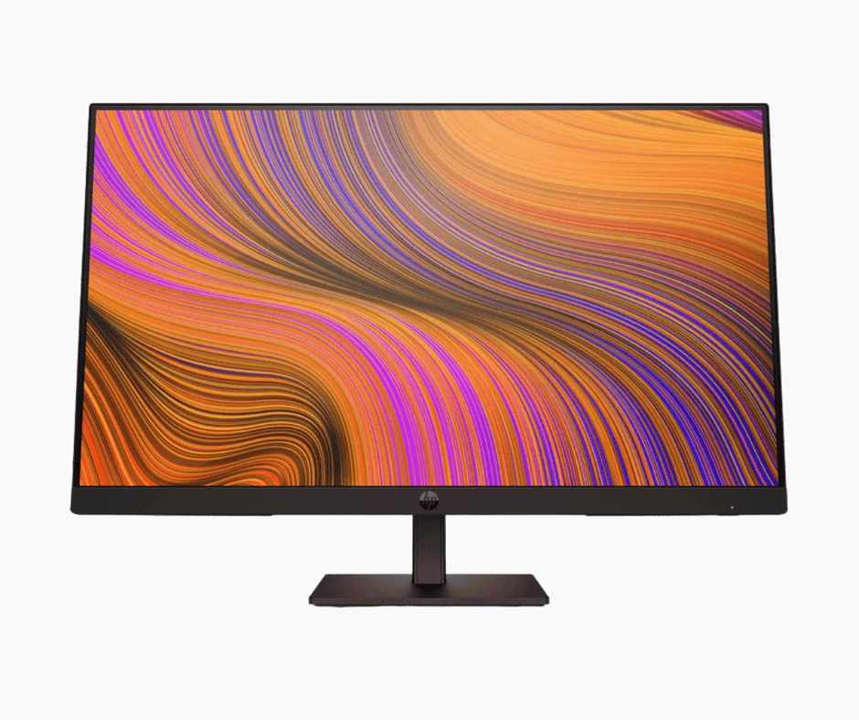 Hoe sluit je 2 schermen aan op laptop met 1 HDMI-poort? | Daans Magazijn