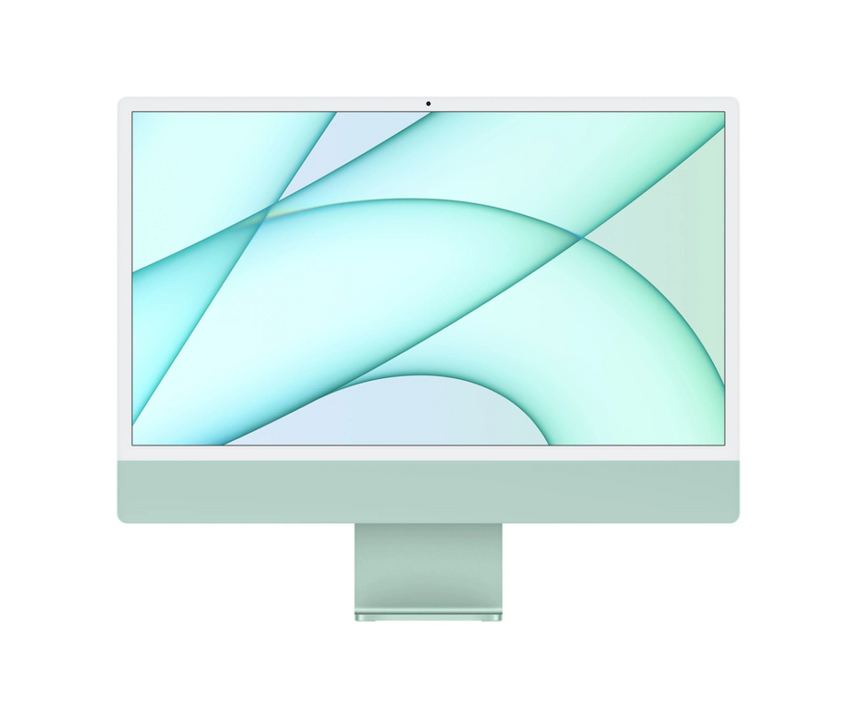 Drivers updaten met de HP Support Assistant