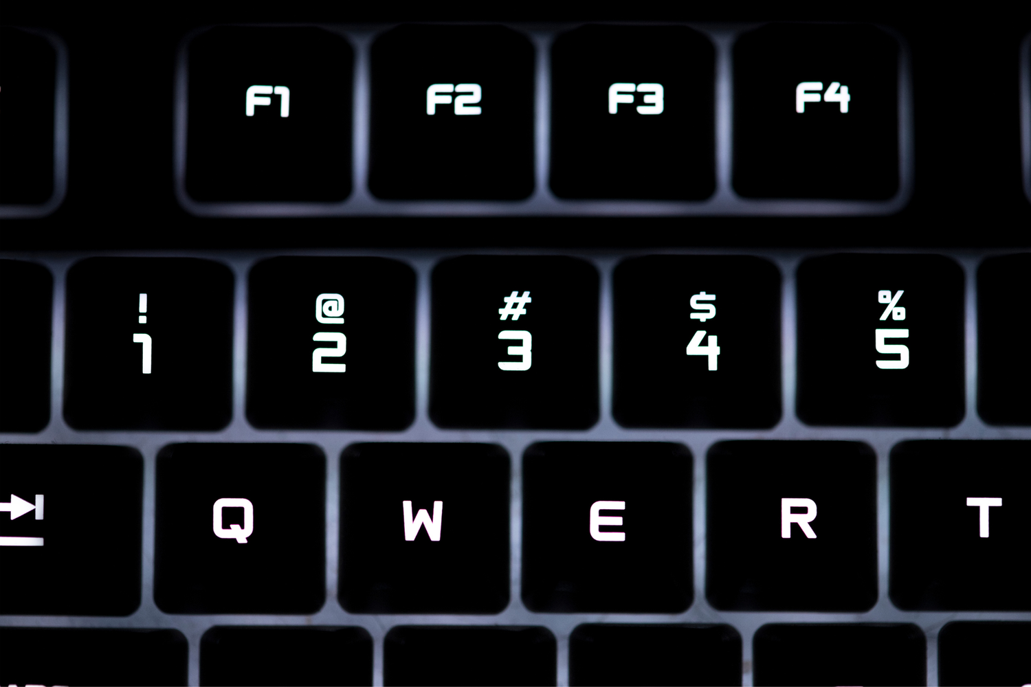 Hoe typ je een euroteken op je toetsenbord? | Windows & Mac uitleg