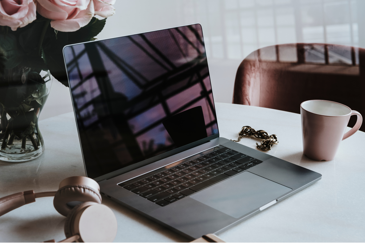 Laptop vs Notebook: Wat is het verschil? | Daans Magazijn