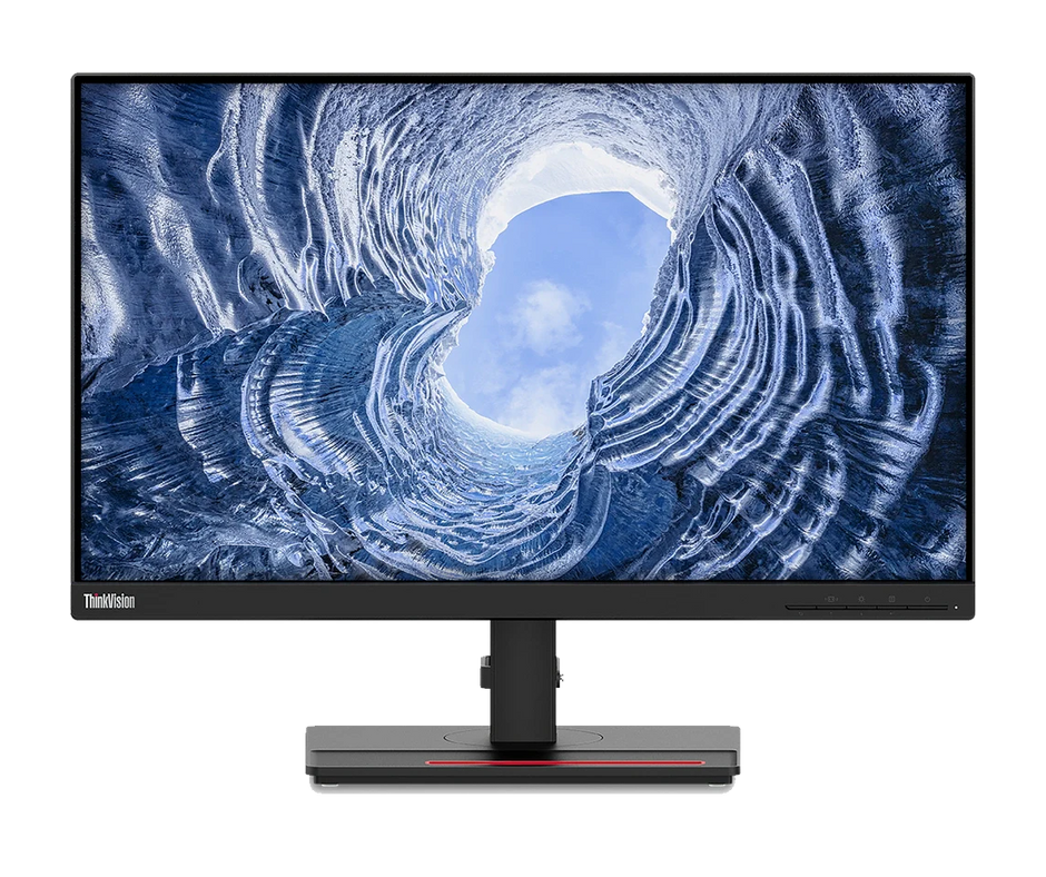 Drivers updaten met de HP Support Assistant