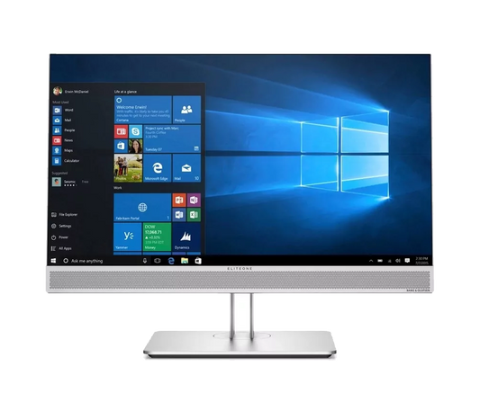 Drivers updaten met de HP Support Assistant