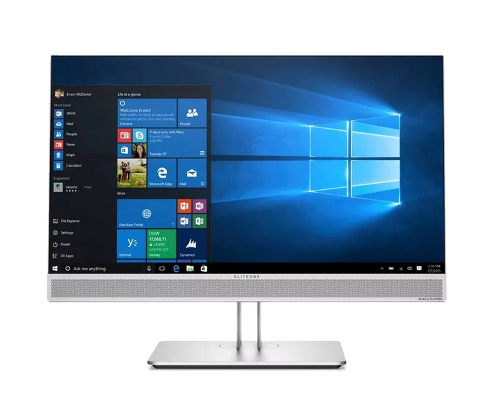 Hoe sluit je 2 schermen aan op laptop met 1 HDMI-poort? | Daans Magazijn