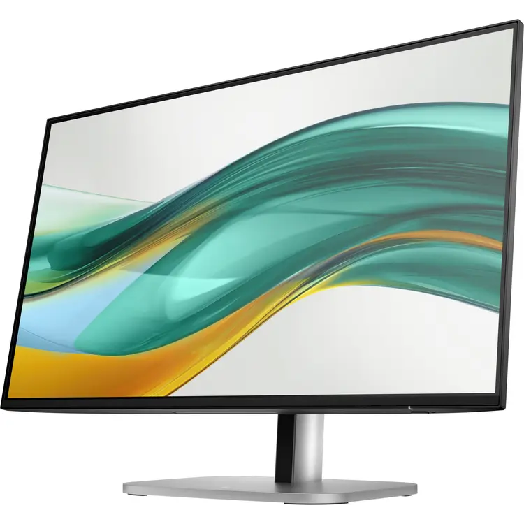 Hoe sluit je 2 schermen aan op laptop met 1 HDMI-poort? | Daans Magazijn